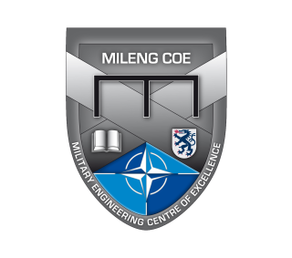 What is a CoE